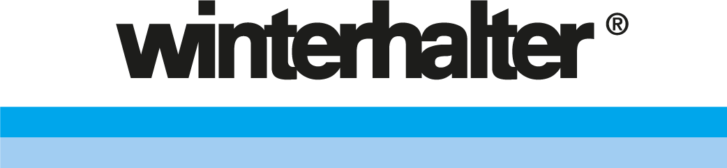 Arriendo de Lavavajillas Industriales - Experiencia Winterhalter Cono Sur